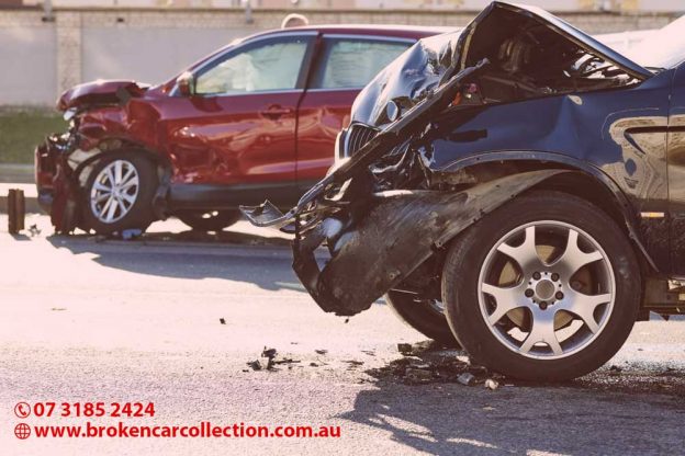 Car Wreckers Brisbane QLD, Auto Parts Recyclers, Scrappers